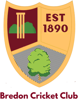 Welcome to Bredon Cricket Club - Bredon Cricket Club